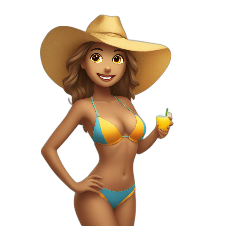 Ai Emoji Generator