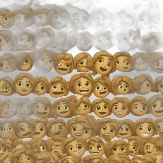AI Emoji Generator