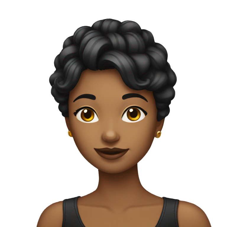 AI Emoji Generator AI Emoji Generator