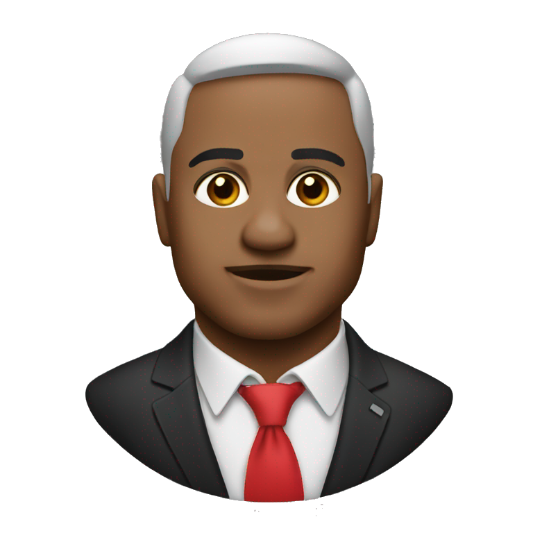 AI Emoji Generator