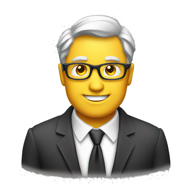 AI Emoji Generator