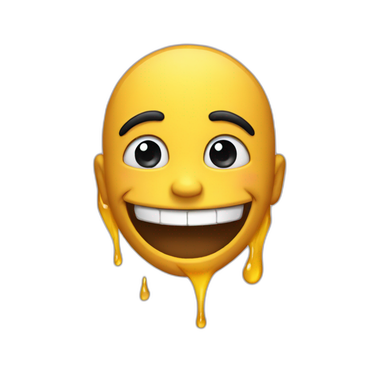 AI Emoji Generator