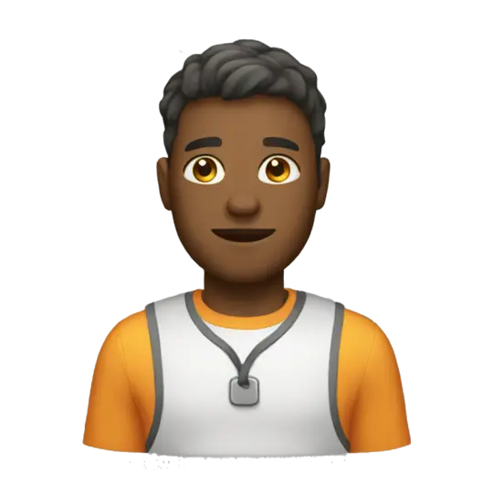 Ai Emoji Generator