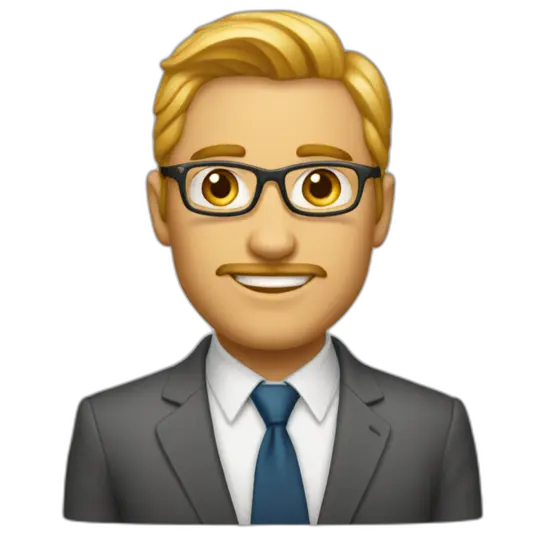 Ai Emoji Generator