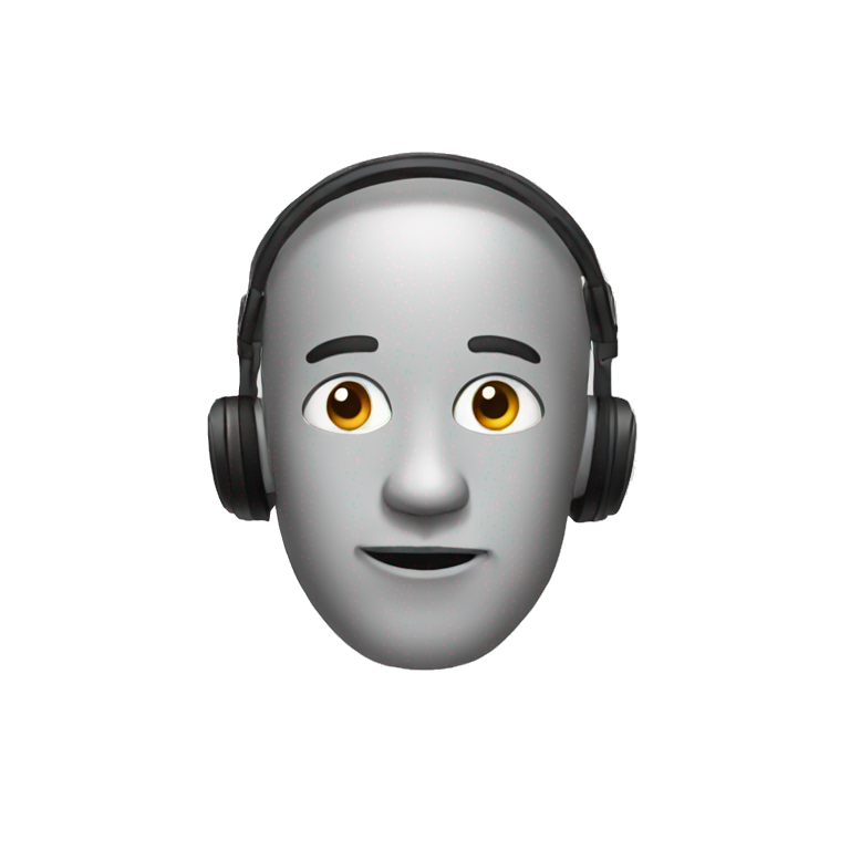 AI Emoji Generator