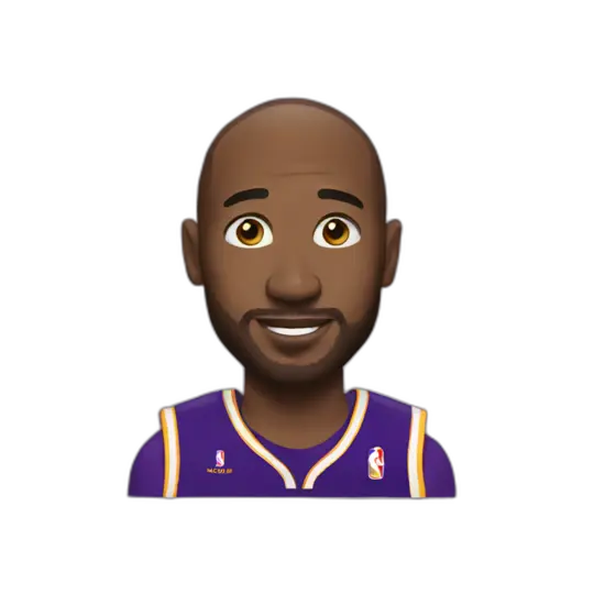 AI Emoji Generator
