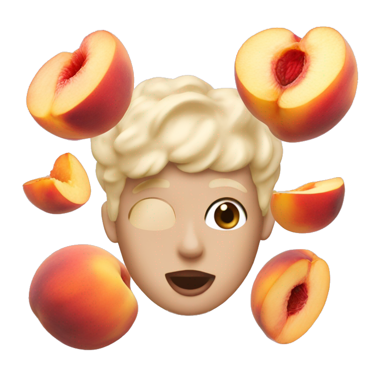 AI Emoji Generator