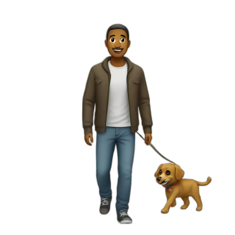 Ai Emoji Generator
