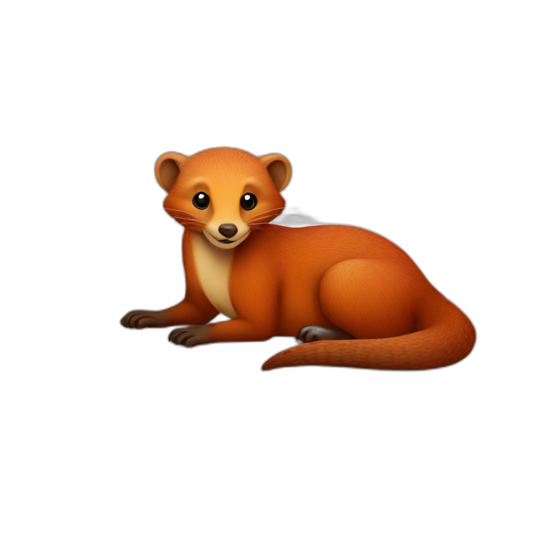 Ai Emoji Generator