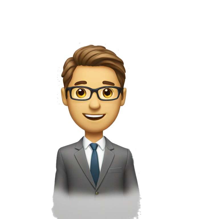 AI Emoji Generator