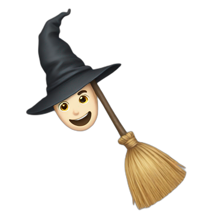 AI Emoji Generator AI Emoji Generator