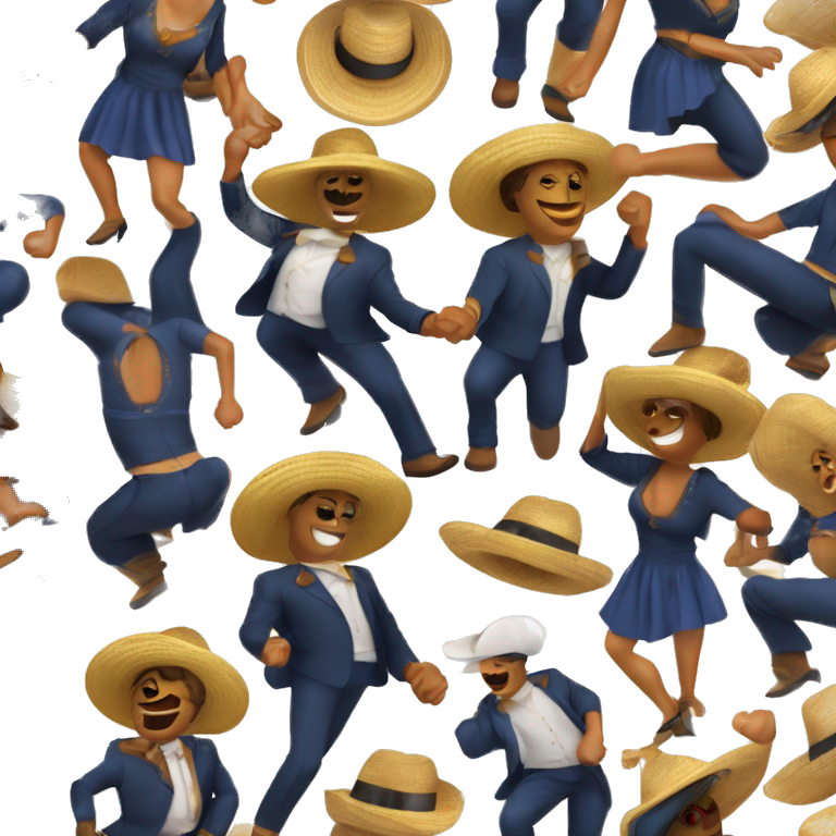 AI Emoji Generator AI Emoji Generator