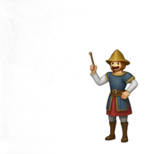 AI Emoji Generator