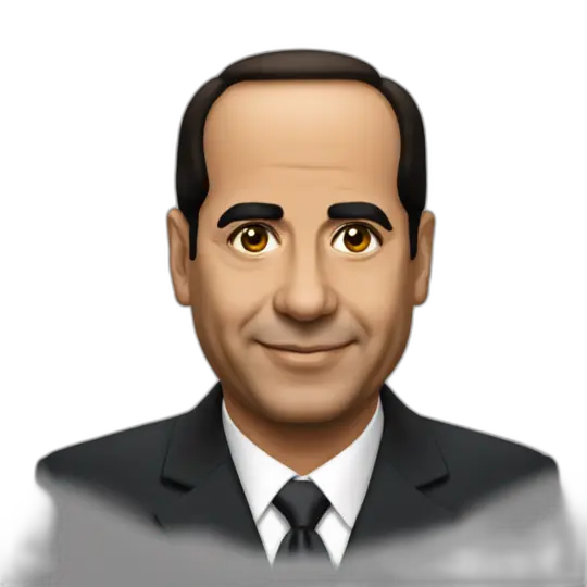 AI Emoji Generator