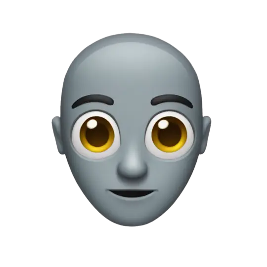 AI Emoji Generator