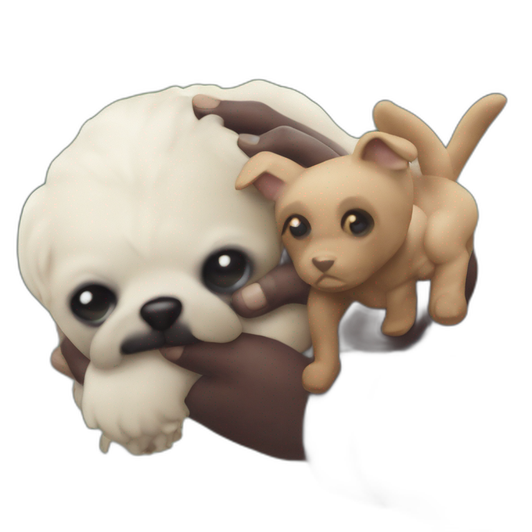 Ai Emoji Generator