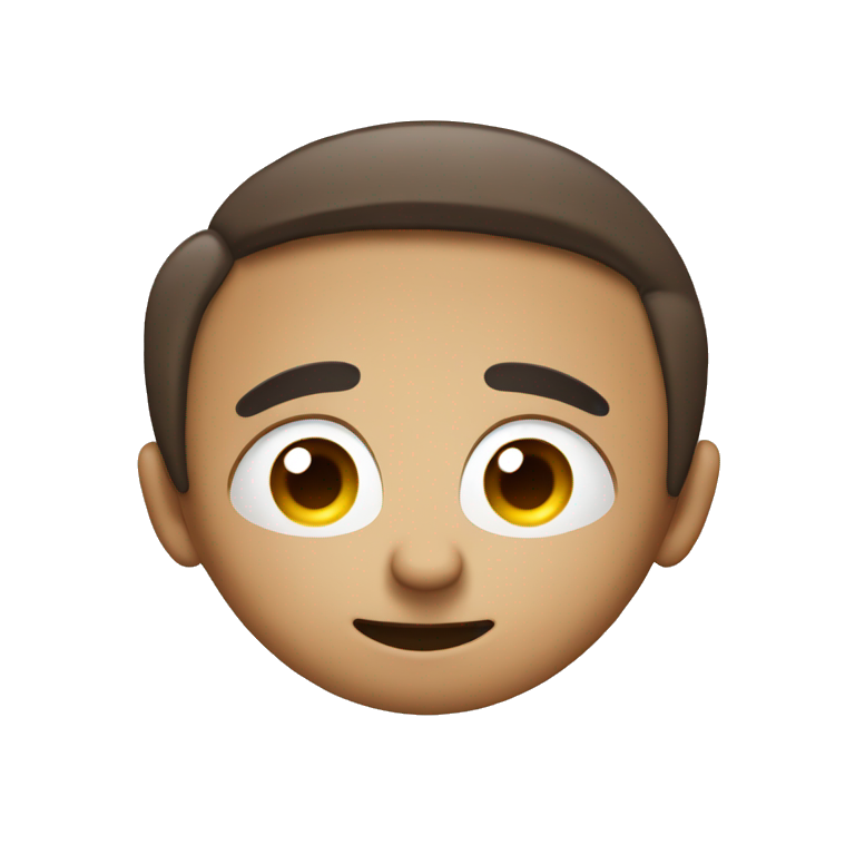 AI Emoji Generator