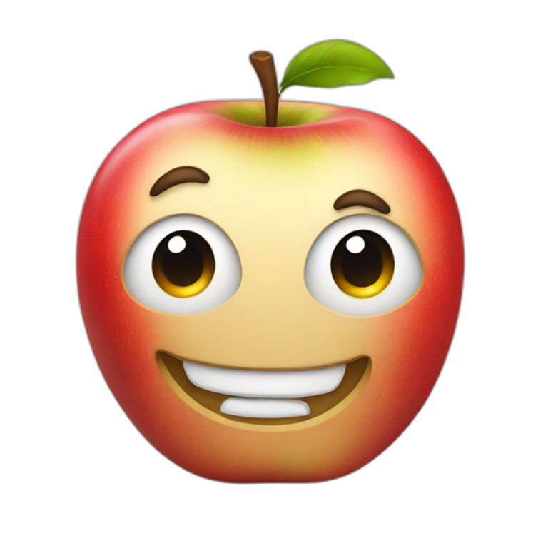 AI Emoji Generator