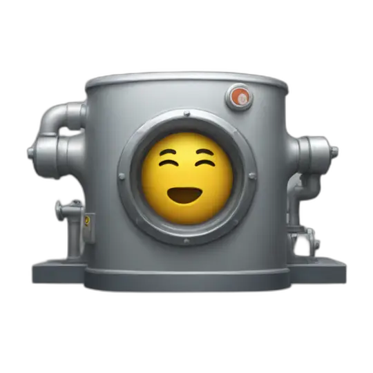 AI Emoji Generator