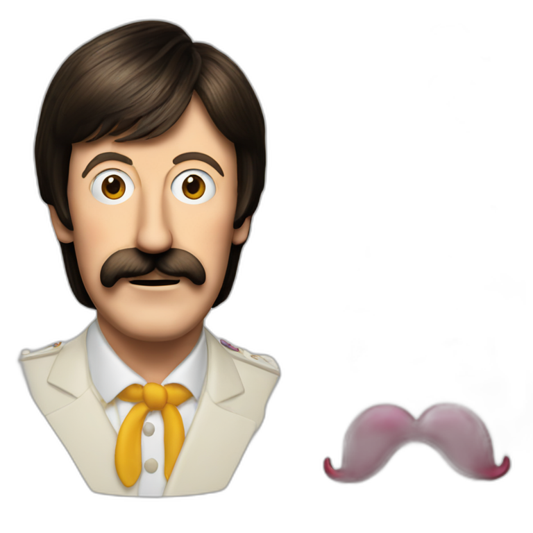 AI Emoji Generator AI Emoji Generator