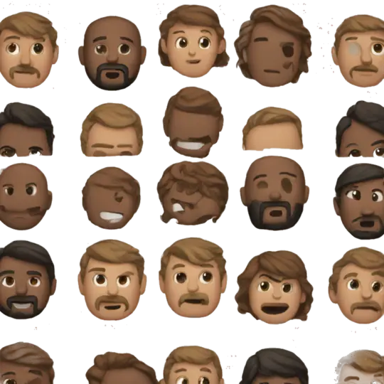 AI Emoji Generator