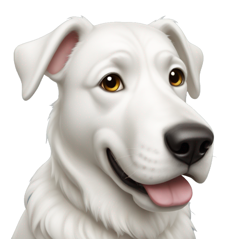 AI Emoji Generator
