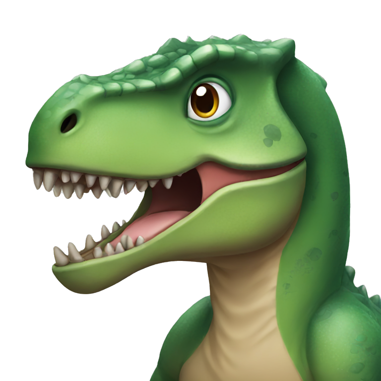 AI Emoji Generator