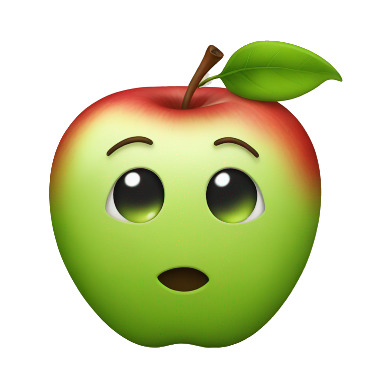AI Emoji Generator