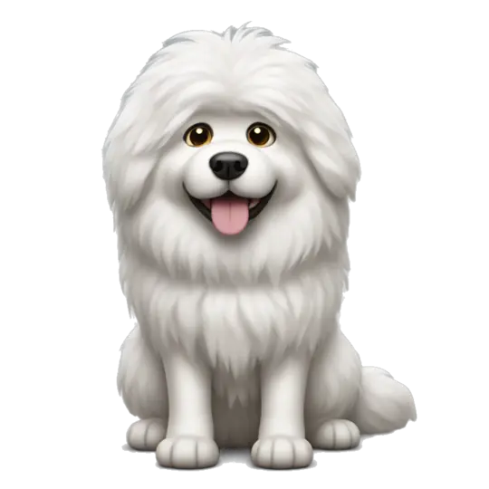 AI Emoji Generator