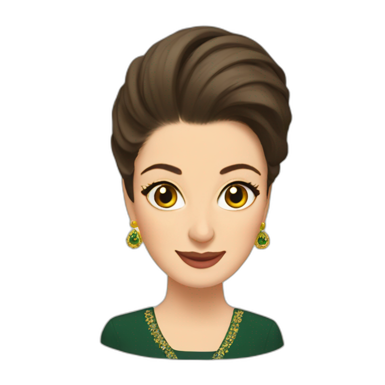 AI Emoji Generator