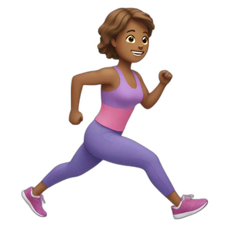 AI Emoji Generator AI Emoji Generator