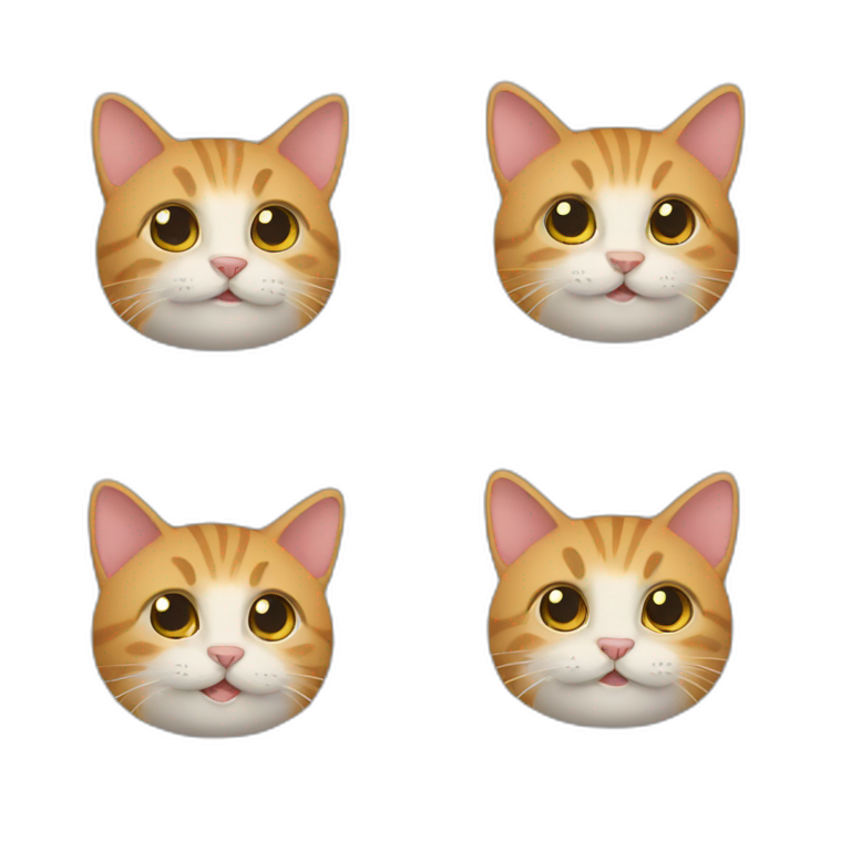 Ai Emoji Generator