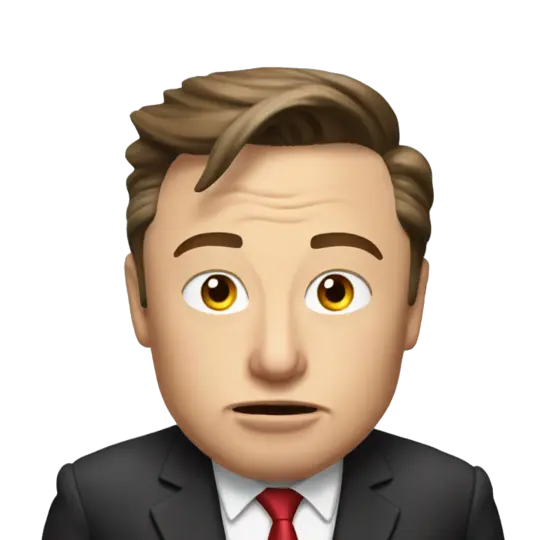 AI Emoji Generator