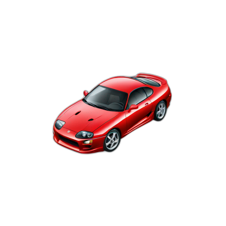 AI Emoji Generator
