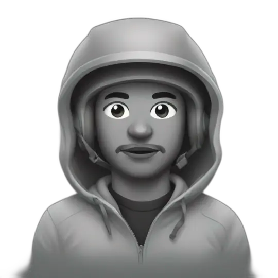 AI Emoji Generator