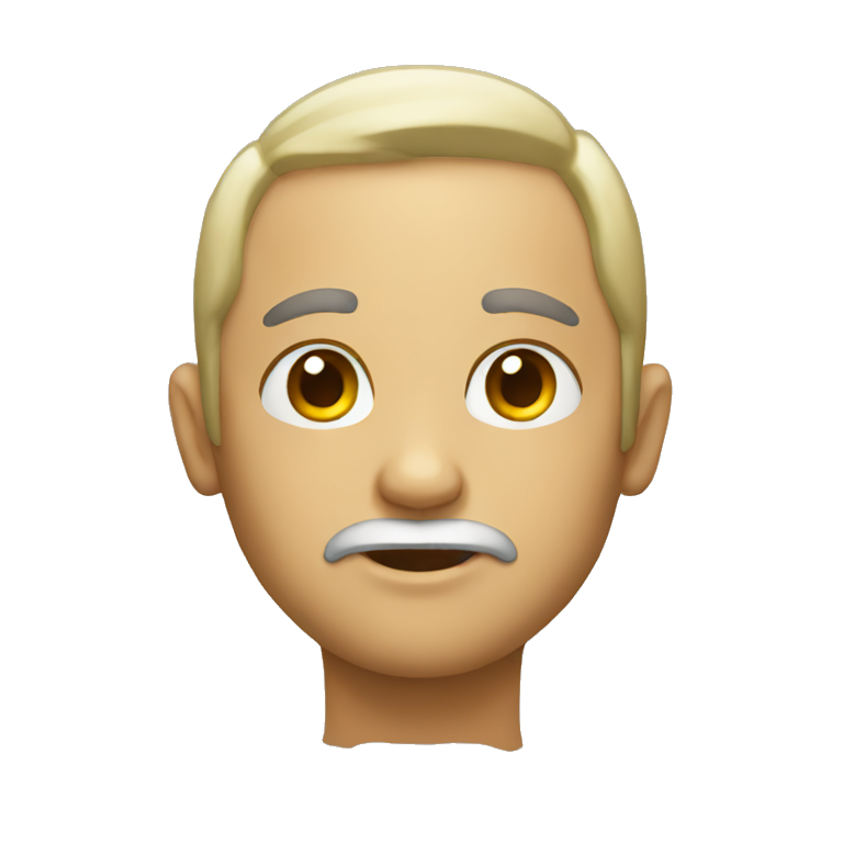 AI Emoji Generator