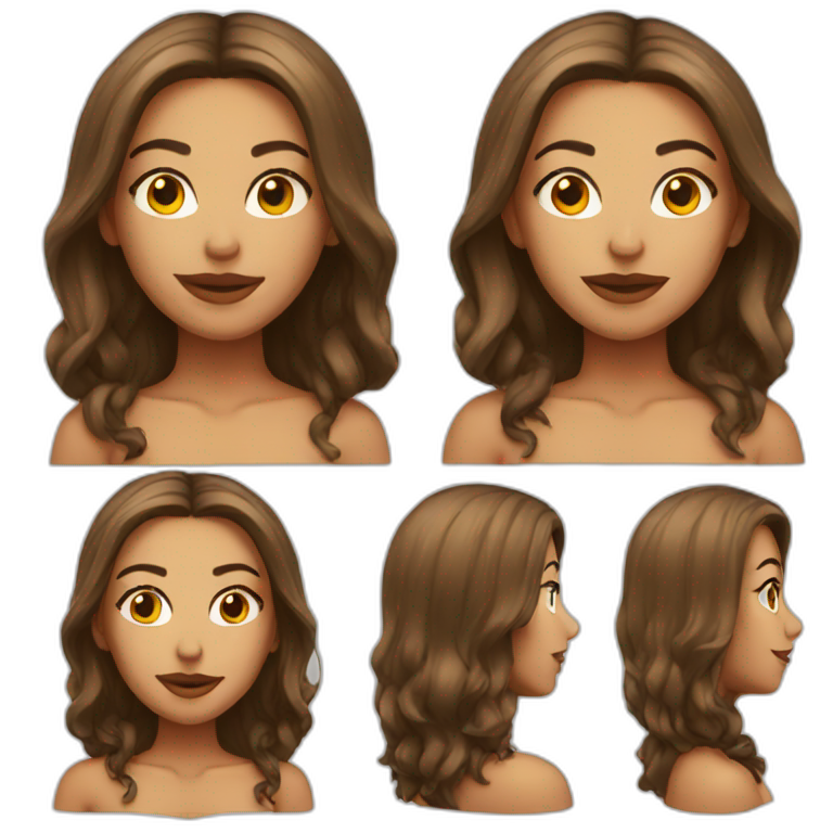 Ai Emoji Generator