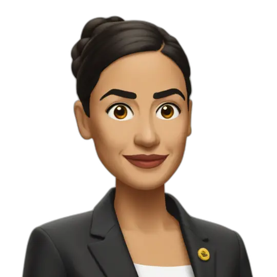 AI Emoji Generator AI Emoji Generator