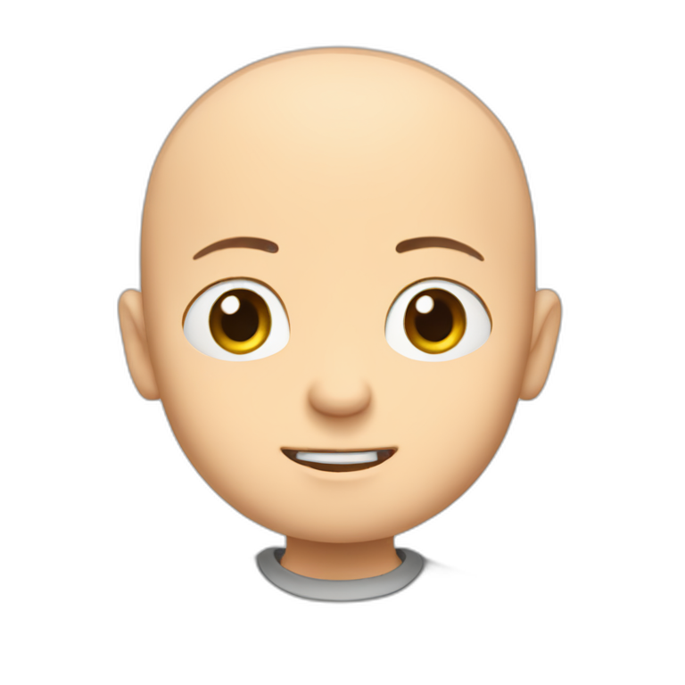 AI Emoji Generator