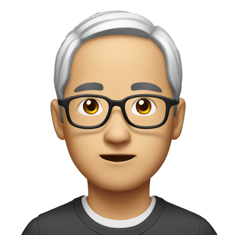 AI Emoji Generator
