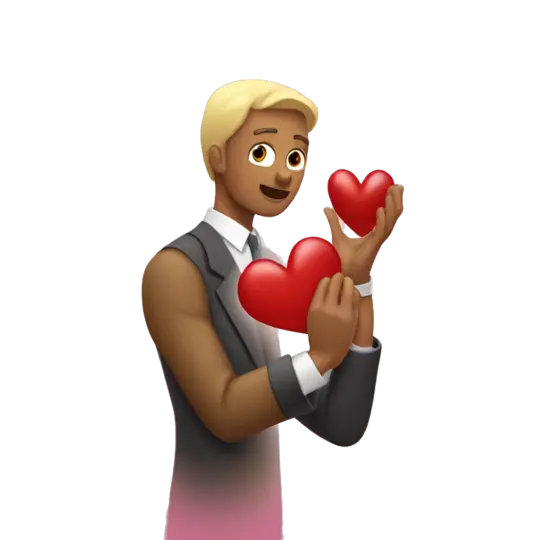AI Emoji Generator