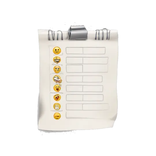AI Emoji Generator