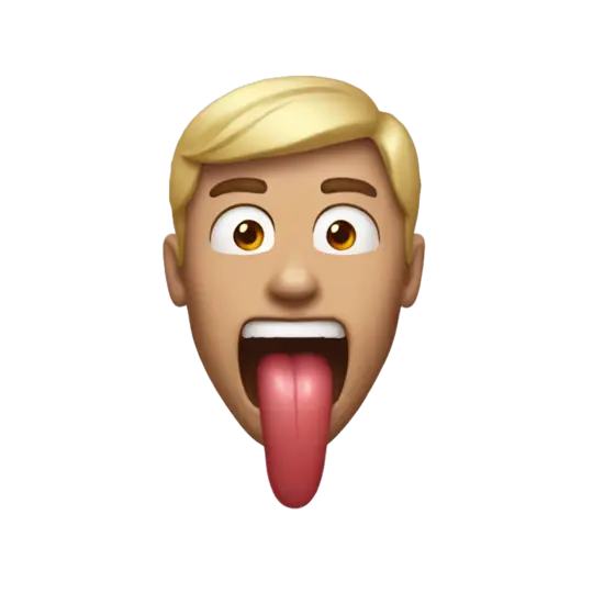 AI Emoji Generator