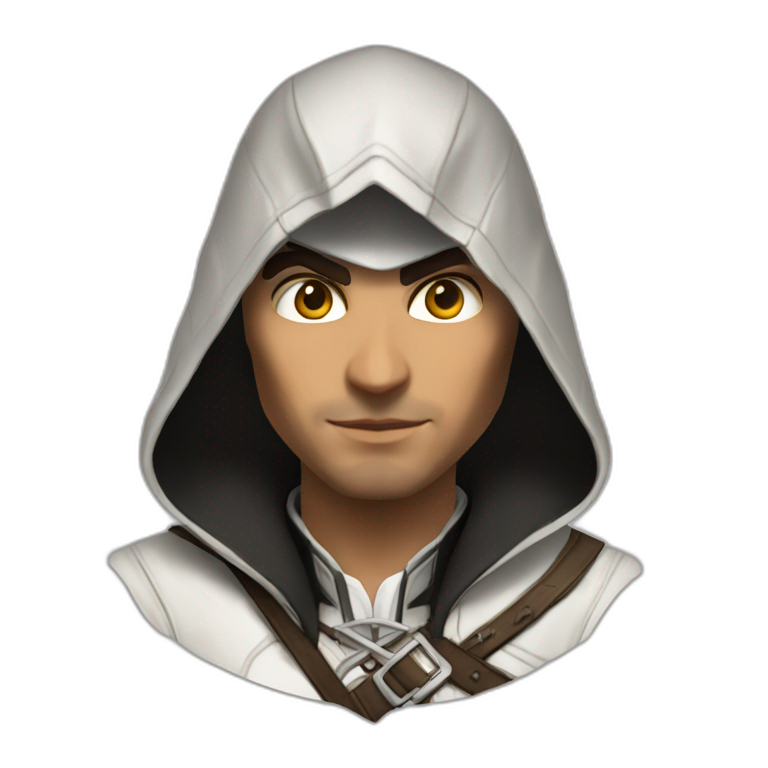 AI Emoji Generator