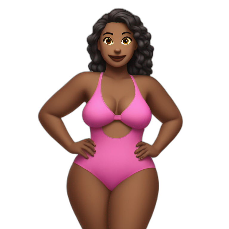 AI Emoji Generator AI Emoji Generator