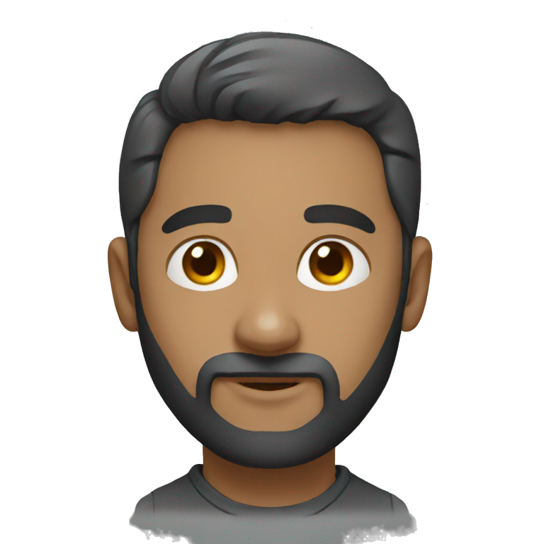 AI Emoji Generator