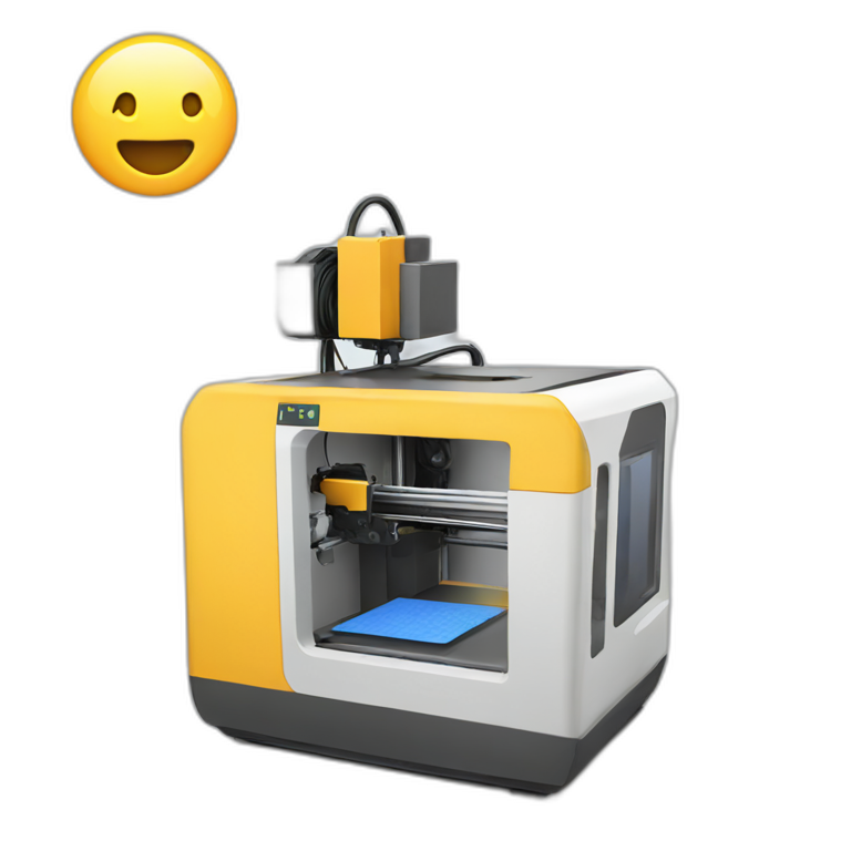 AI Emoji Generator