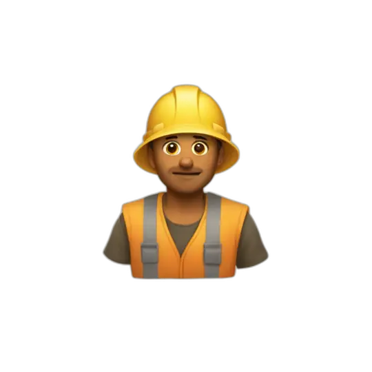 AI Emoji Generator