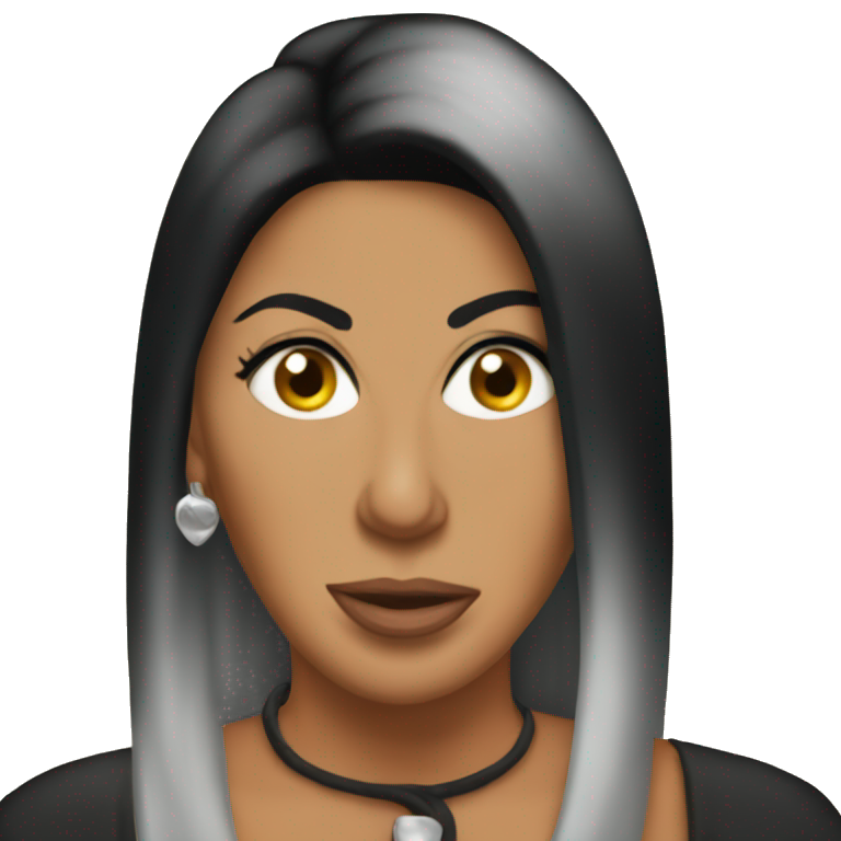 AI Emoji Generator