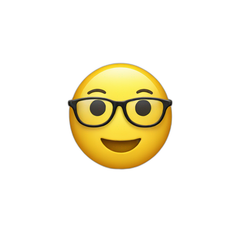 Ai Emoji Generator